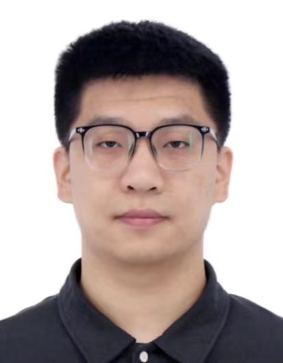 Publications - Rui Zhang’s Homepage